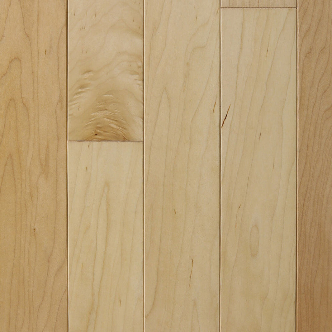 Skyline Hudson Collection – Skyline Premium Hardwood