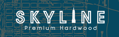 Skyline Premium Hardwood | NRF Select